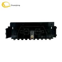 China TP28 Printer Upper Cover HY-1750-58 Wincor ATM Receipt Printer Port Cover ATM CRM Kiosk Selfserv Machine Spare Part for sale