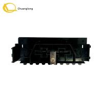 China TP28 Printer Upper Cover HY-1750-58 Wincor ATM Receipt Printer Port Cover ATM CRM Kiosk Selfserv Machine Spare Part for sale