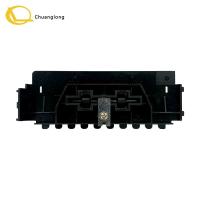 China TP28 Printer Upper Cover HY-1750-58 Wincor ATM Receipt Printer Port Cover ATM CRM Kiosk Selfserv Machine Spare Part for sale