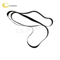 China Glory 31431022 Rubber Belt 14*1096*0.65MM UW-500 GFS100 GFS120 GFS220 UW52C Rubber Belt 31431022 for Currency Sorter Machine for sale