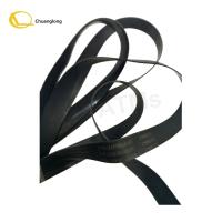 China Glory 31431022 Rubber Belt 14*1096*0.65MM UW-500 GFS100 GFS120 GFS220 UW52C Rubber Belt 31431022 for Currency Sorter Machine for sale