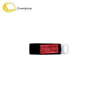 China ATM Machine Ukey NCR SelfServ 6622 6622E Dongle USB Key Hard Disk Diebold Wincor Hyosung ATM CRM Kiosk Selfserv Machine Part for sale