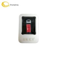 China ATM Machine Ukey NCR SelfServ 6622 6622E Dongle USB Key Hard Disk Diebold Wincor Hyosung ATM CRM Kiosk Selfserv Machine Part for sale