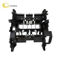 China BCC PP4238-1302P002 Bucket Lower Frame ATM Parts China Supplier Yihua 6040W OKI RG7 Bucket Lower Frame BCC-PP4238-1302P002 for sale