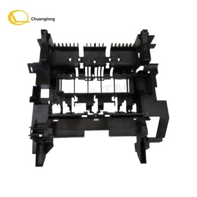 China BCC PP4238-1302P002 Bucket Lower Frame ATM Parts China Supplier Yihua 6040W OKI RG7 Bucket Lower Frame BCC-PP4238-1302P002 for sale