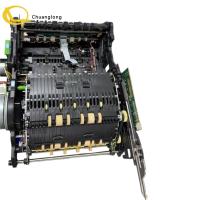 China Wincor Nixdorf Main Module Head Without Align CRS ATS 01750240240 ATM CRM Selfserv Kiosk Banking Machine Spare Part 1750240240 for sale