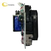 China ATM Parts Hyosung HCDU 5600T EMV BCC-00018 Card Reader Shutter S5611000313 5611000313 ICT3Q8-3HT2290 55645000062 for sale
