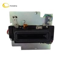 China ATM Parts Hyosung HCDU 5600T EMV BCC-00018 Card Reader Shutter S5611000313 5611000313 ICT3Q8-3HT2290 55645000062 for sale