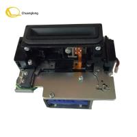 China ATM Parts Hyosung HCDU 5600T EMV BCC-00018 Card Reader Shutter S5611000313 5611000313 ICT3Q8-3HT2290 55645000062 for sale