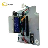 China ATM Parts Hyosung HCDU 5600T EMV BCC-00018 Card Reader Shutter S5611000313 5611000313 ICT3Q8-3HT2290 55645000062 for sale