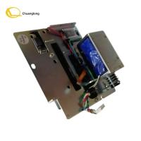 China ATM Parts Hyosung HCDU 5600T EMV BCC-00018 Card Reader Shutter S5611000313 5611000313 ICT3Q8-3HT2290 55645000062 for sale