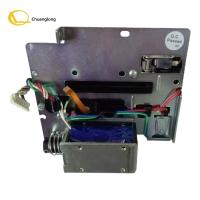 China ATM Parts Hyosung HCDU 5600T EMV BCC-00018 Card Reader Shutter S5611000313 5611000313 ICT3Q8-3HT2290 55645000062 for sale