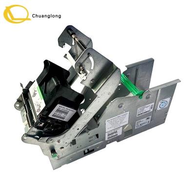 China NCR 6622E Receipt Printer 009-0027569 SS22E LC 3 Inch Low End Leap Printer ROHS 009-0025810 0090027569 0090025810 SelfServ ATM CRM Part for sale