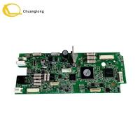 China NCR Card Reader Control Board U-MCRW Control Board USB IMCRW 9210081464 921-0081464 ATM CRM Kiosk Selfserv Machine Spare Part for sale