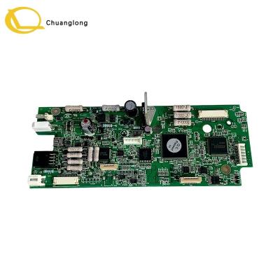 China NCR Card Reader Control Board U-MCRW Control Board USB IMCRW 9210081464 921-0081464 ATM CRM Kiosk Selfserv Machine Spare Part for sale