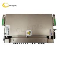 China Yihua JH ATM Bill Validator Mod BV High-Speed Detection 106.06.01000.01 ID60601000 for Banking SelfService Equipment for sale