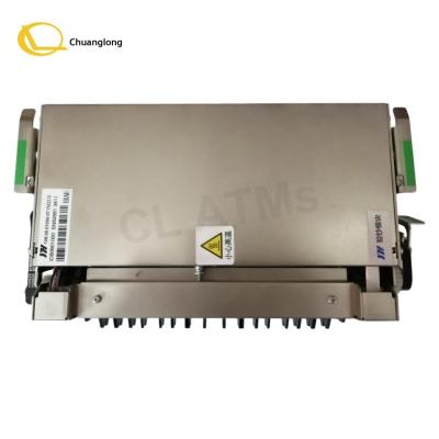China Yihua JH ATM Bill Validator Mod BV High-Speed Detection 106.06.01000.01 ID60601000 for Banking SelfService Equipment for sale