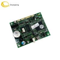 China NCR Receipt Printer Main Board 009-0025345 6622E SS22E Low End Leap Control Board PWB 0090025345 SelfServ CRM ATM Kiosk Spare Part for sale