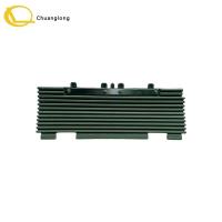 China NCR S1 Wide Cash Cassette Shutter Assy 445-0591563 58xx Cash Box Shutter Door 2030001352 4450591563 SelfServ CRM ATM Part for sale