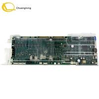 China Wincor 280 Dispenser Control Board 01750105679 2050XE CMD Controller II USB Diebold Nixdorf ATM CRM Selfserv Kiosk Part 1750105679 for sale