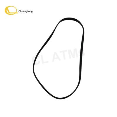 China Glory 31431530 Rubber Belt 10*724*0.65MM UW-500-F GFS100 GFS120 GFS220 UW52C Rubber Belt 31431530 for Currency Sorter Machine for sale