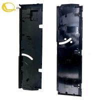 China Wincor Cassette Frame Left and Right Side 01750043502 Plastic Side Plate 01750044014 2050 Procash ATM CRM Selfserv Machine Part for sale
