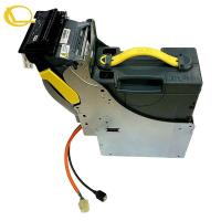 China CPI MEI Cash Acceptor SCNL8328R USB 252207090 SC Advandce Bill Acceptor Banknote Validator with Cassette for Retail for sale