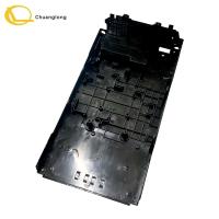 China GRG Banking Cash Box Frame YT4.029.0799-1 RC Base Plate Assy CRM 9250N H689N RC001 YT4.029 Bottom Cover YT4.029.0799 ATM CRM Selfserv for sale