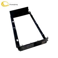 China GRG Banking H68N AC Cassette Outer Frame YT6.363.496 AC Mid Plate Assy Frame GRG Spare Parts List ATM CRM CRS Selfserv Machine for sale