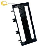 China GRG Banking Cassette Top Panel Cover YT8.080.135 726010353 RC AC Cash Acceptance Box Assy Outer Frame ATM CRM CRS Selfserv Machine for sale