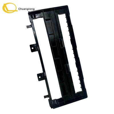 China GRG Banking Cassette Top Panel Cover YT8.080.135 726010353 RC AC Cash Acceptance Box Assy Outer Frame ATM CRM CRS Selfserv Machine for sale