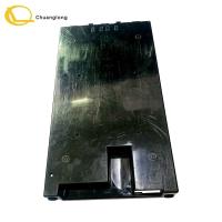 China GRG Banking Cassette Base Plate YT8.080.3277 502010214009 CRM9250 RC 001 YT4.029 Cash Box Bottom Plate ATM CRM CRS Selfserv Machine for sale