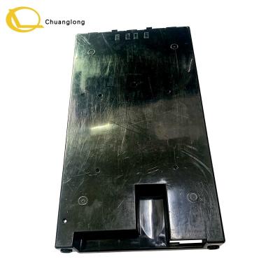 China GRG Banking Cassette Base Plate YT8.080.3277 502010214009 CRM9250 RC 001 YT4.029 Cash Box Bottom Plate ATM CRM CRS Selfserv Machine for sale