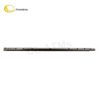 China Hitachi 2845V RB Series AB 7439-2 Long Shaft 8 X 214 Replacement Part 7439-2 Drive Shaft for Cash Dispenser Box for sale