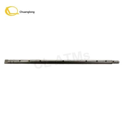China Hitachi 2845V RB Series AB 7439-2 Long Shaft 8 X 214 Replacement Part 7439-2 Drive Shaft for Cash Dispenser Box for sale