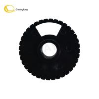 China 4P00917P-001 Hitachi 2845V Cash Cassette RB Series AB Encoder Gear PN 4P00917P-001 Replacement Part for Cash Dispenser Box for sale