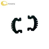 China GRG Banking Pick Roller Rubber 714070042 YT8.401.108 CRM9250 H68N Cash Feed Rubber ATM Machine Part ATM CRM CRS Selfserv Part for sale