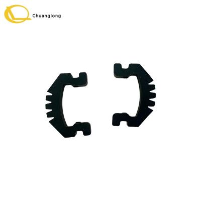 China GRG Banking Pick Roller Rubber 714070042 YT8.401.108 CRM9250 H68N Cash Feed Rubber ATM Machine Part ATM CRM CRS Selfserv Part for sale