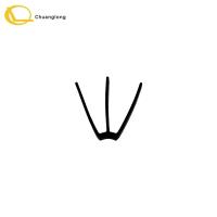 China GRG Banking 714110030 RC Impeller H68N RC Vane Impeller Set 1 A and B Blade H68N ATM CRM CRS Selfserv Machine Part 714110030 for sale