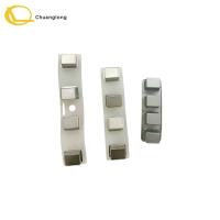China Nautilus Hyosung S4960000344 Function Key Cap Rubber Function Button Strip ATM CRM Kiosk Selfserv Machine Part for sale