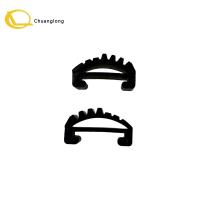 China Glory Cash Counter Rubber Separation Belt Friction Belt UW200 UW500 UW-52C UW500F Kicker Belt Spare Part 315002370 for sale