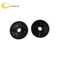 China Glory Cash Counter UW500F Spare Part Plastic Roller 315301610 Wheel UW200 UW500 UW-52C UW500F GFS120 GFB800 Spare Part for sale
