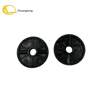 China Glory Cash Counter UW500F Spare Part Plastic Roller 315301610 Wheel UW200 UW500 UW-52C UW500F GFS120 GFB800 Spare Part for sale