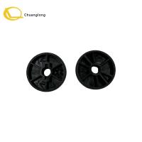China Glory Cash Counter Universal Wheel QH10C1151Z0 Cash Counter UW200 UW500 UW-52C UW500F GFS120 GFB800 Spare Part Available for sale