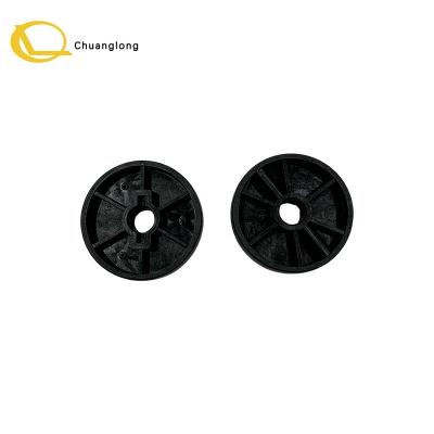 China Glory Cash Counter Universal Wheel QH10C1151Z0 Cash Counter UW200 UW500 UW-52C UW500F GFS120 GFB800 Spare Part Available for sale
