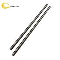 China Glory Cash Counter Stainless Steel Shaft UW200 UW500 UW-52C UW500F Many Cash Counter and Sorter Spare Parts Availale for sale