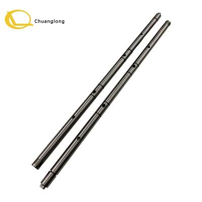 China Glory Cash Counter Stainless Steel Shaft UW200 UW500 UW-52C UW500F Many Cash Counter and Sorter Spare Parts Availale for sale