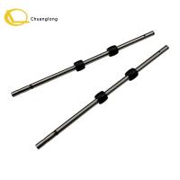 China Glory Cash Counter Rubber Roller Shaft UW200 UW500 UW-52C UW500F Spare Part Many Cash Counter and Sorter Spare Parts Availale for sale