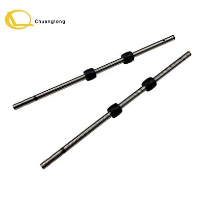 China Glory Cash Counter Rubber Roller Shaft UW200 UW500 UW-52C UW500F Spare Part Many Cash Counter and Sorter Spare Parts Availale for sale