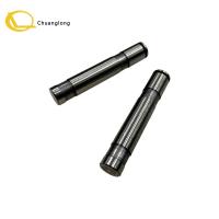 China Glory Cash Counter Slotted Short Straight Shaft UW200 UW500 UW-52C UW500F Many Cash Counter and Sorter Spare Part Availale for sale